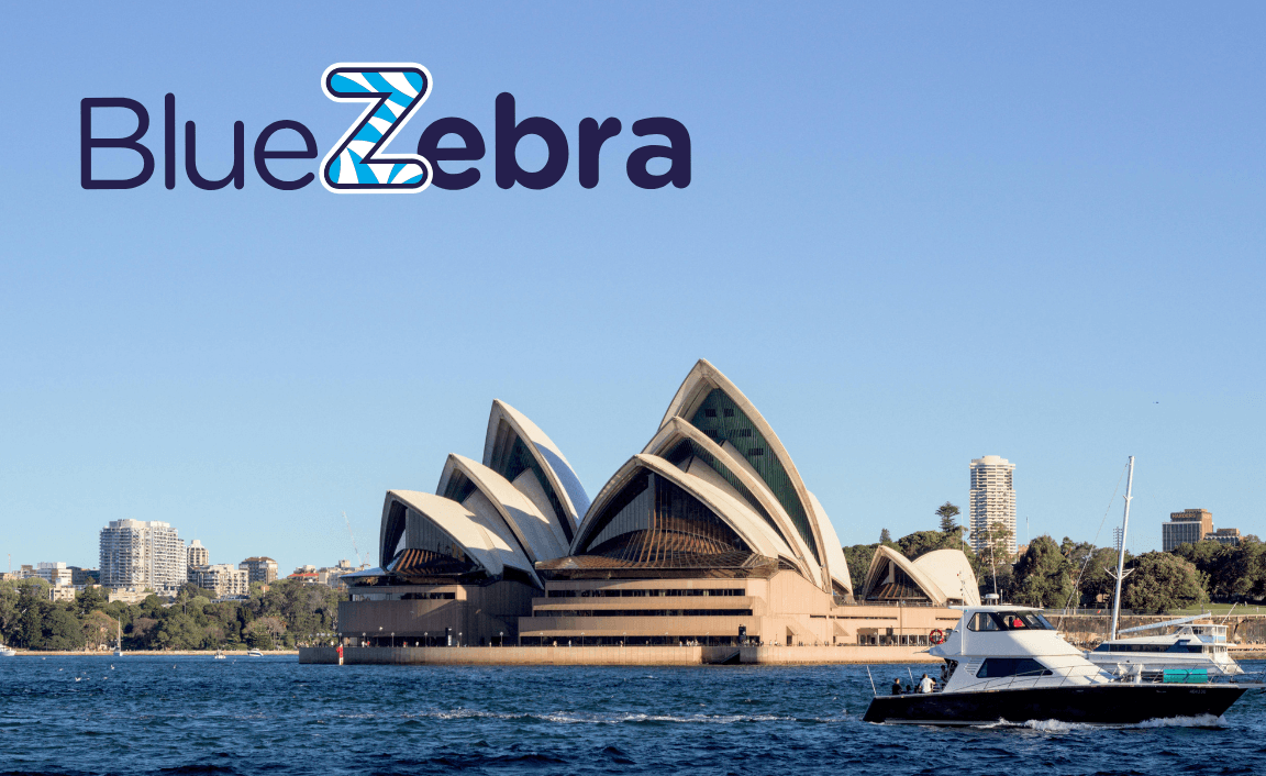 Envest-backed Blue Zebra rebrands following merger of SGUA, Allstate ...