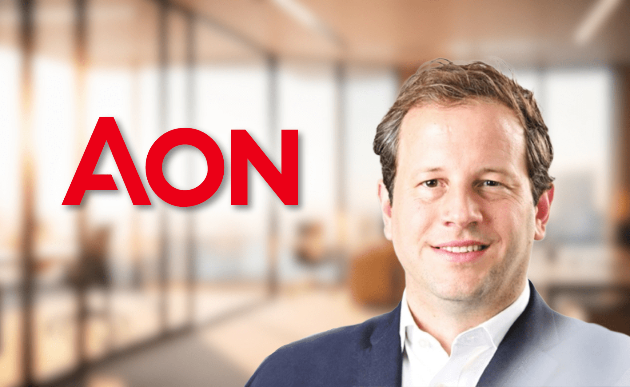 Aon Reinsurance Solutions hands Daniel England extended role as APAC ...