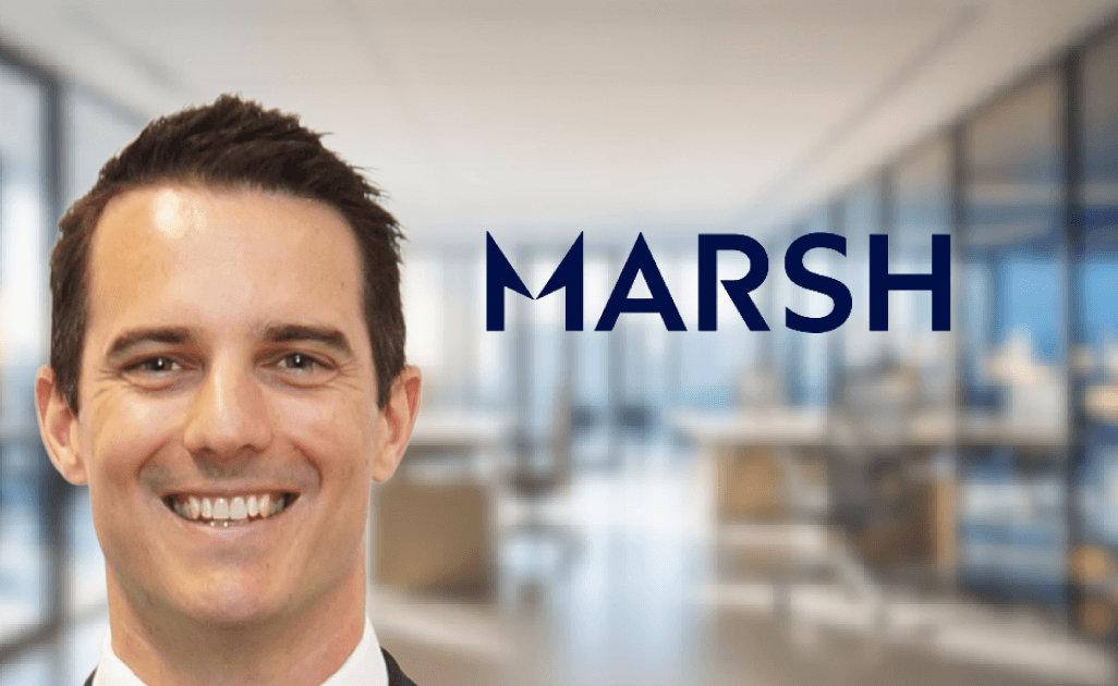 Marsh names Heath Jose as strategic client director for Singapore