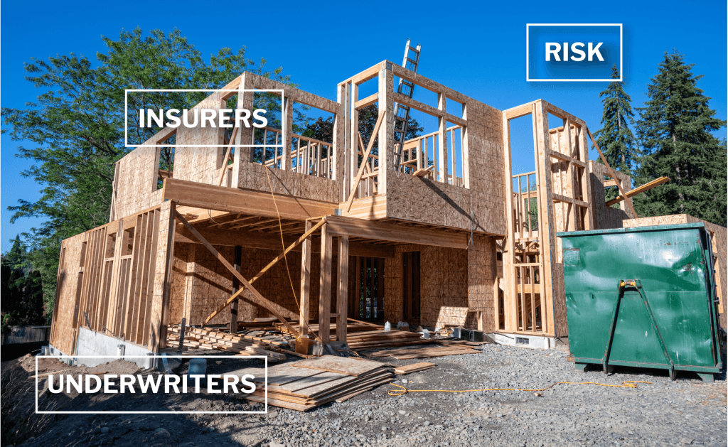 APAC timber insurance market set for sustained growth, with mass timber ...