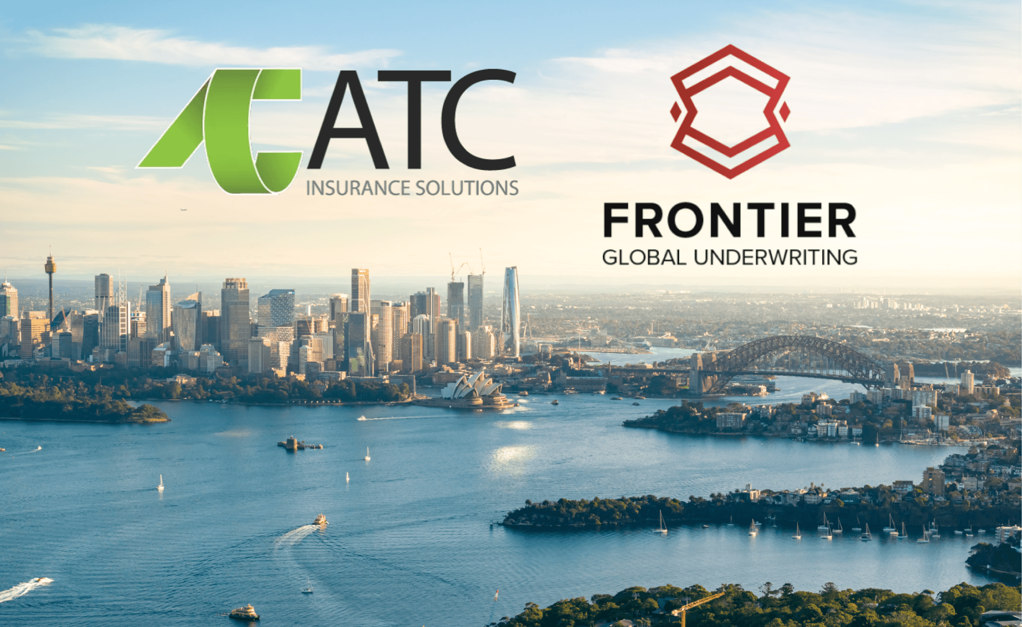 Australia's ATC acquires Frontier Global to expand financial lines ...