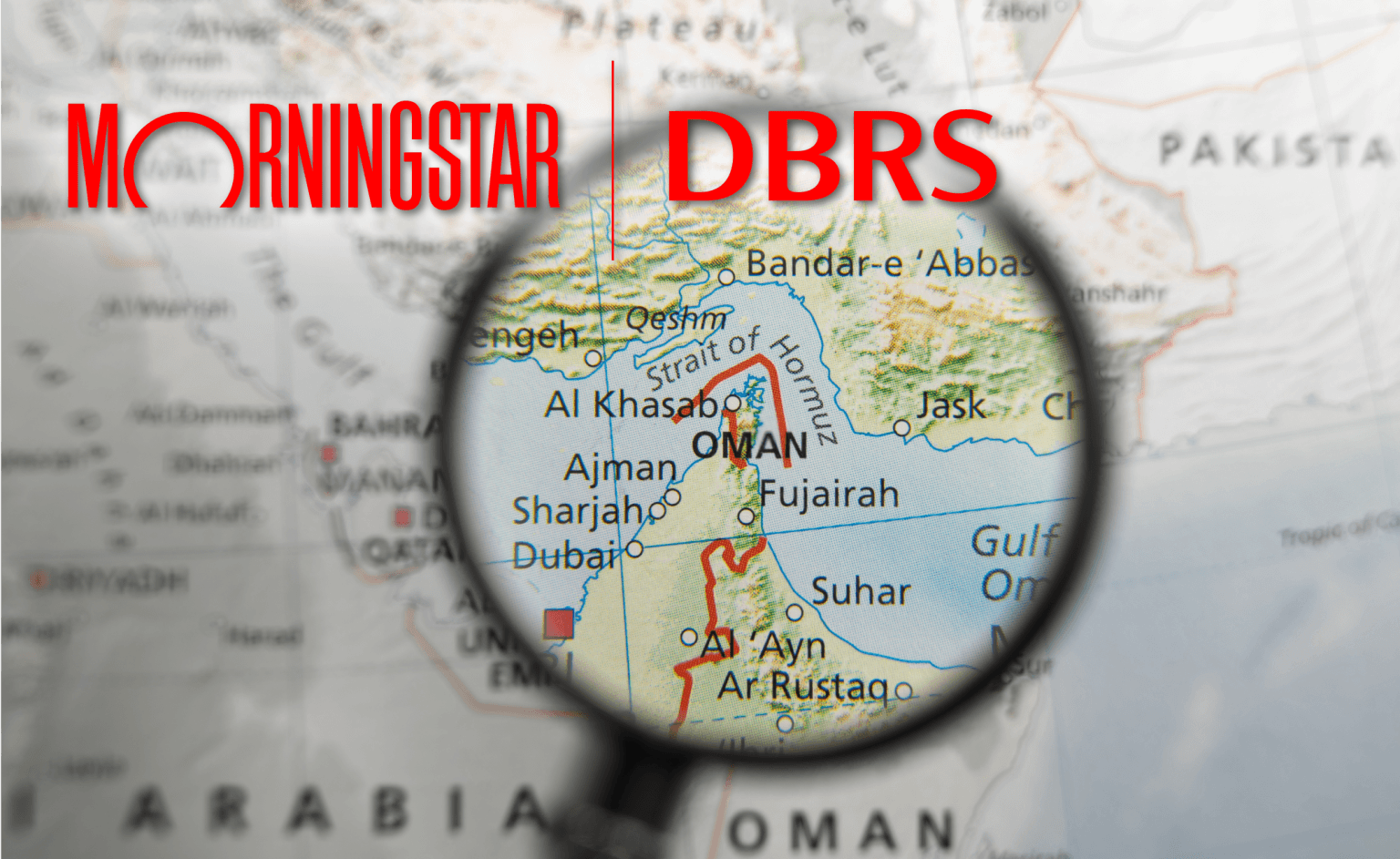 (Re)insurers face rising threat of claims inflation from Middle East ...