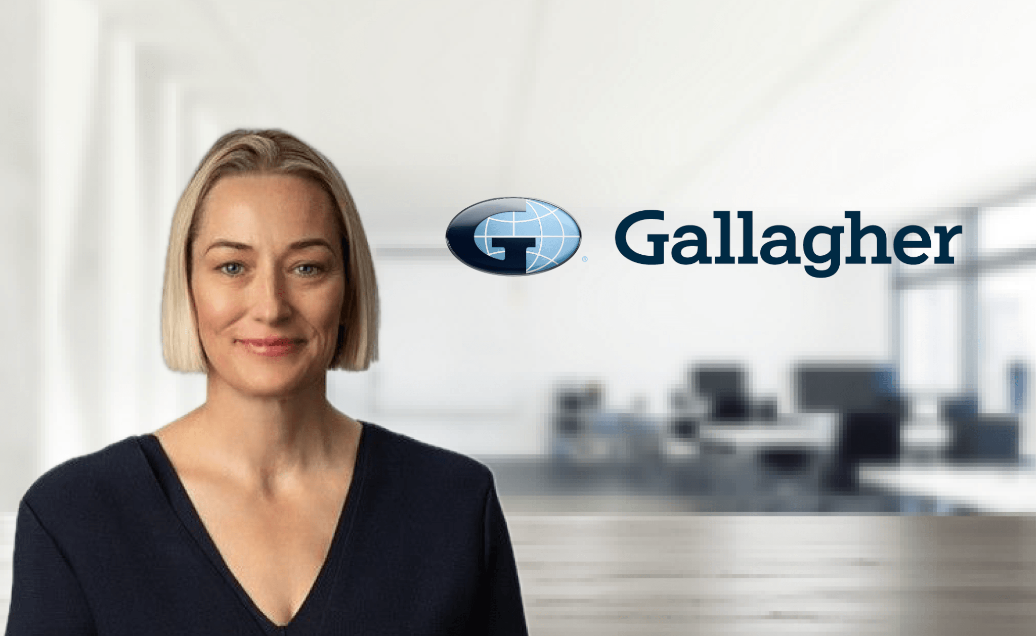 Gallagher Australia hires Charlotte Jolly as faith specialty practice ...