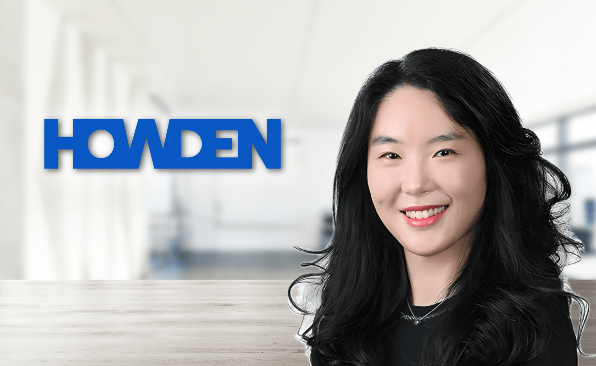 Howden adds ex-BMS executive Chloe Cha to Asia M&A team