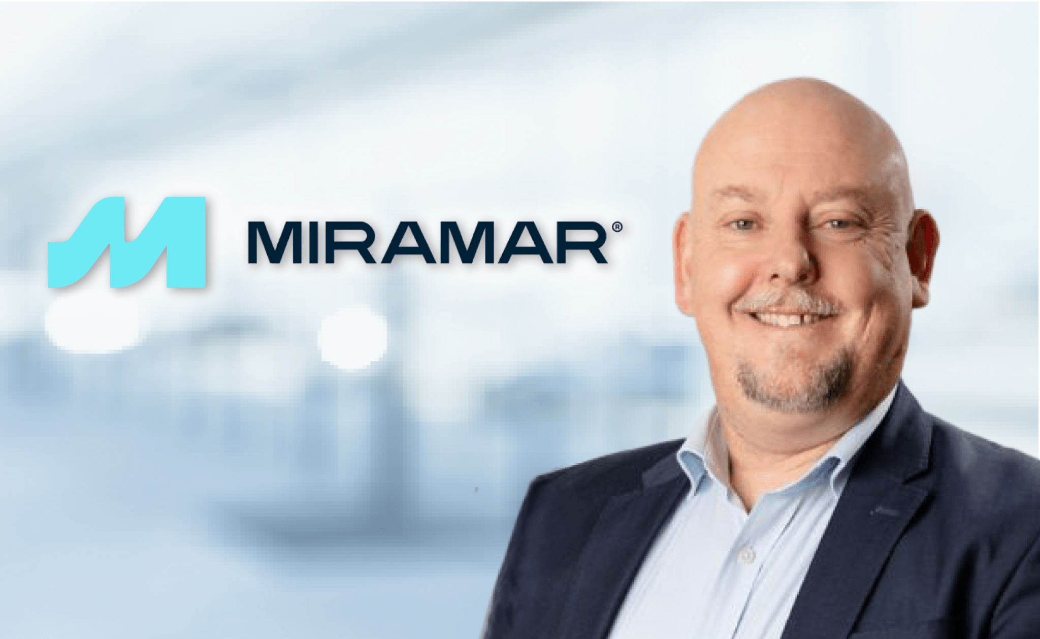 Kerry Thom joins Miramar Group as head of financial lines, tailored risk