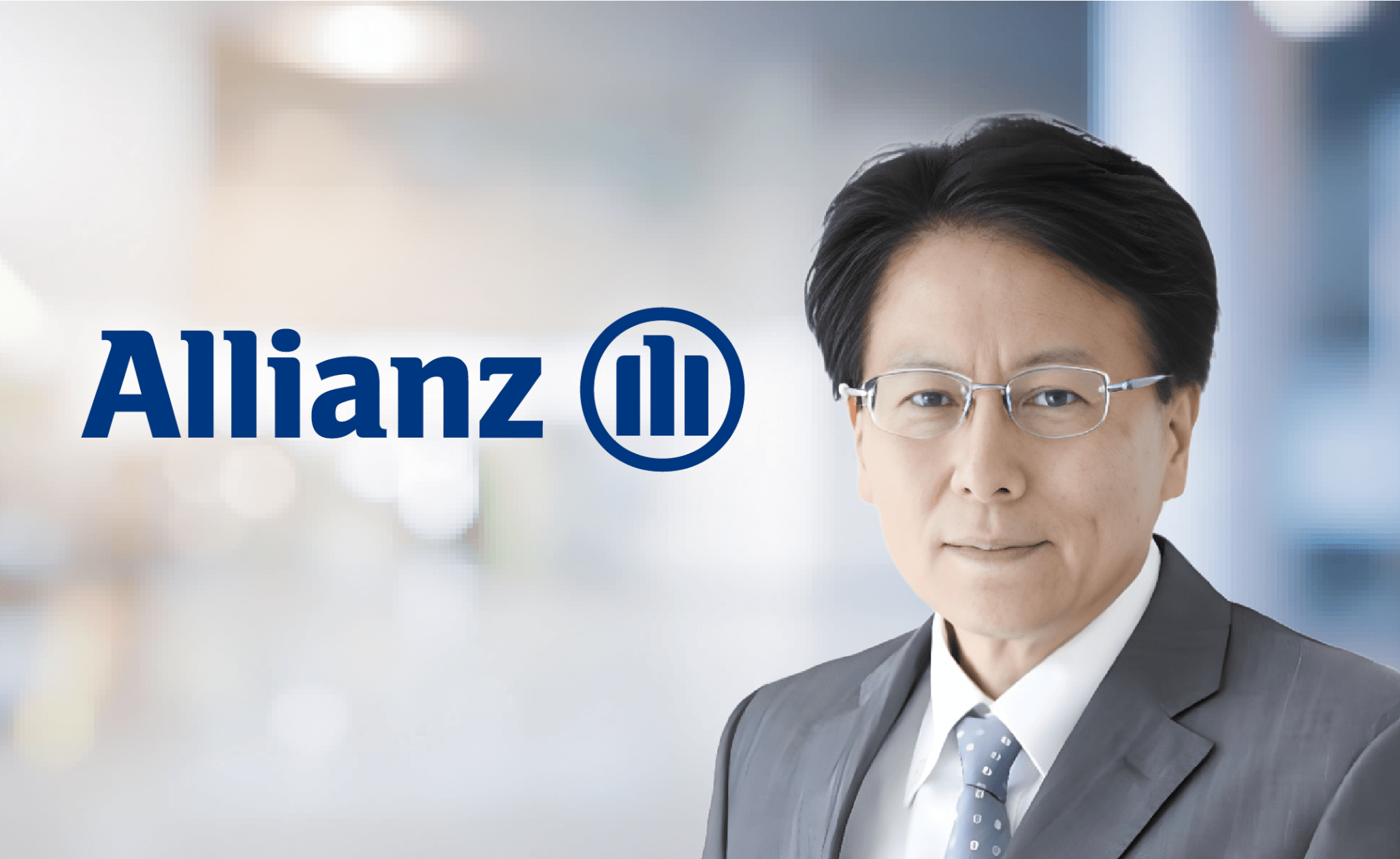 Allianz Commercial continues Japan build out, taps Masahide Naito to ...