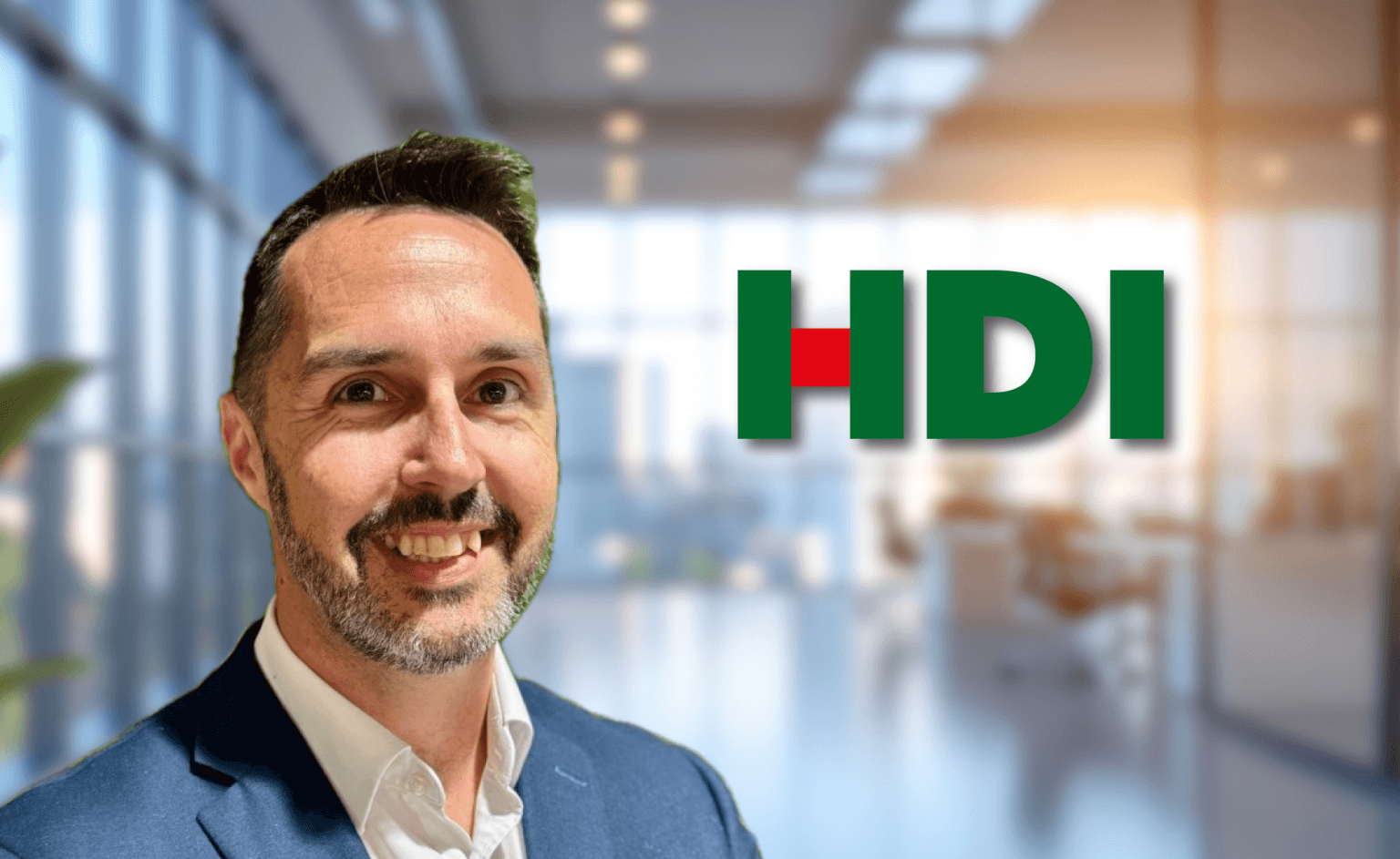 HDI Global leverages Asian HQ boom to open doors for international ...